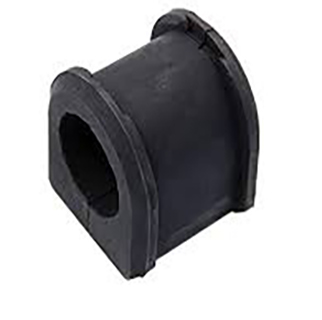 Mazda Premacy Stabilizer Bushes - RBI